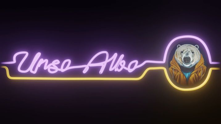 Urso Albo – tshirtjunkies.co